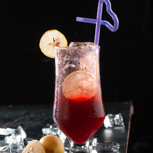 Straight From The Bar – Page 2 – Arcadian Café